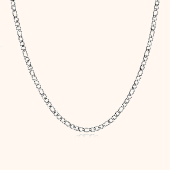 Cadenitas | LePetiteMarie