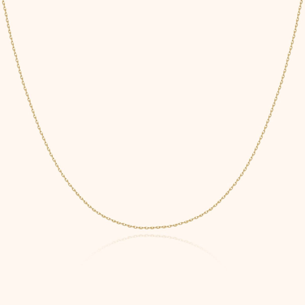 Cadenitas | LePetiteMarie